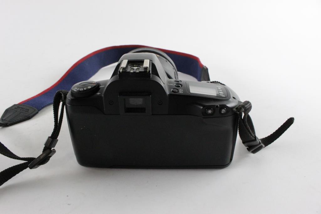 Canon Camera | Property Room