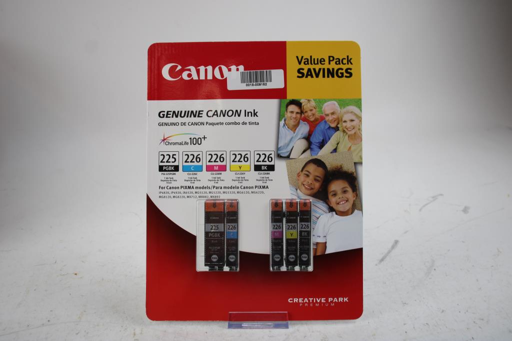 Online Computer Auctions - Page 1 | PropertyRoom.com