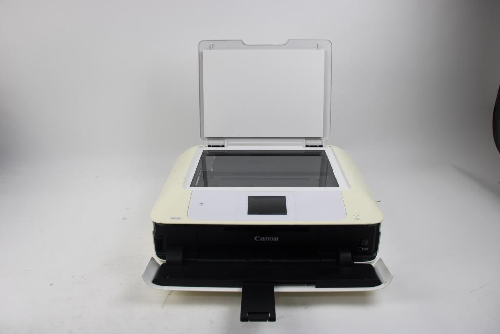 Canon MG7520 Printer | Property Room