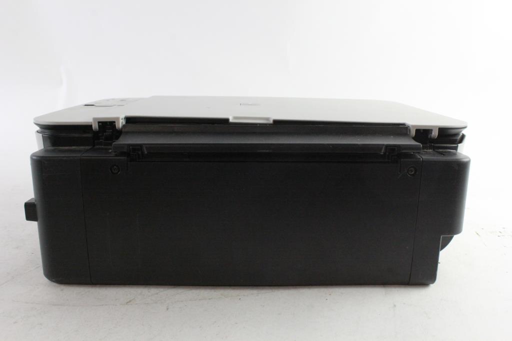 Canon Multifunction Printer | Property Room