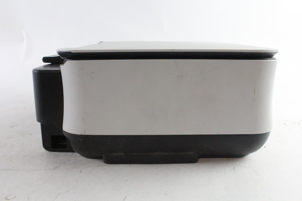 Canon Multifunction Printer | Property Room