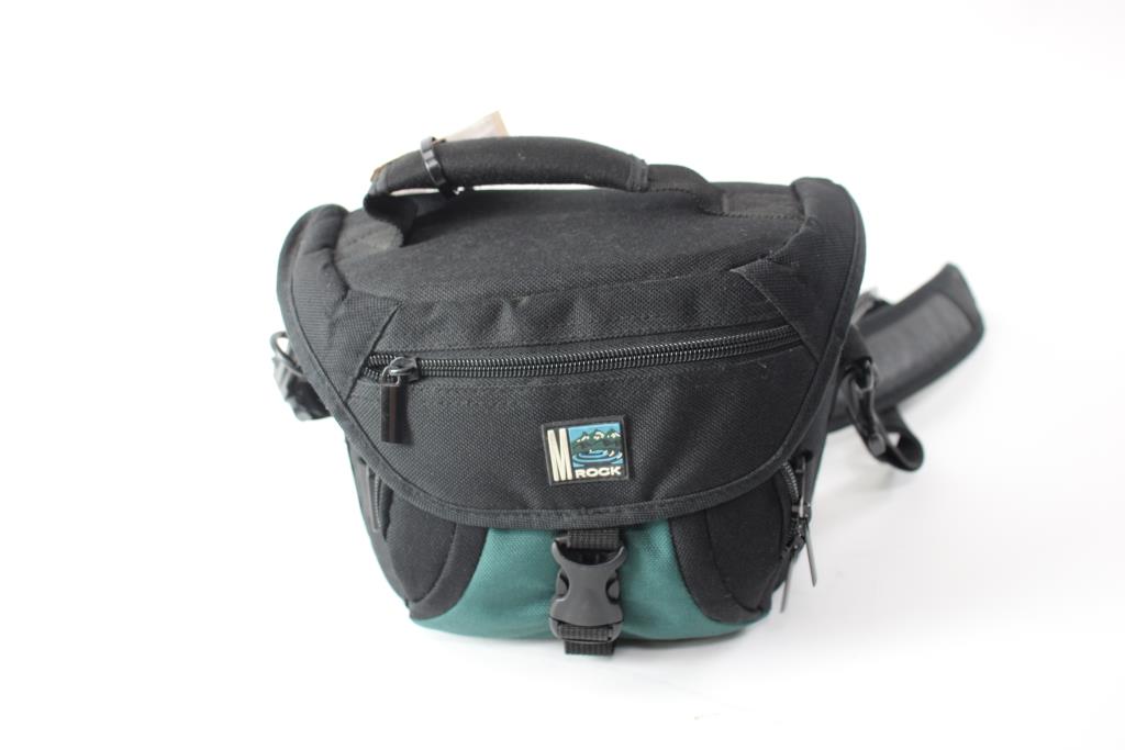 Canon T50 35mm Film SLR Camera, Body, 50mm FD 1:1.8 Lens, Speedlite ...