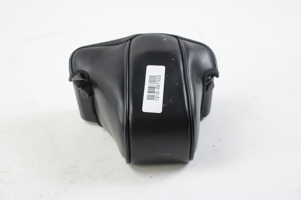 Canon T50 35mm SLR Camera | Property Room