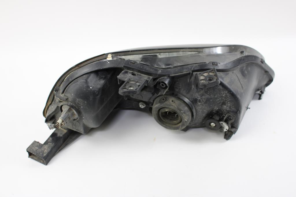 Car Headlight | Property Room