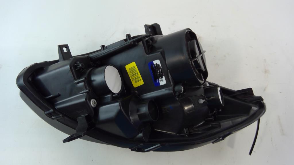 Car Headlight | Property Room