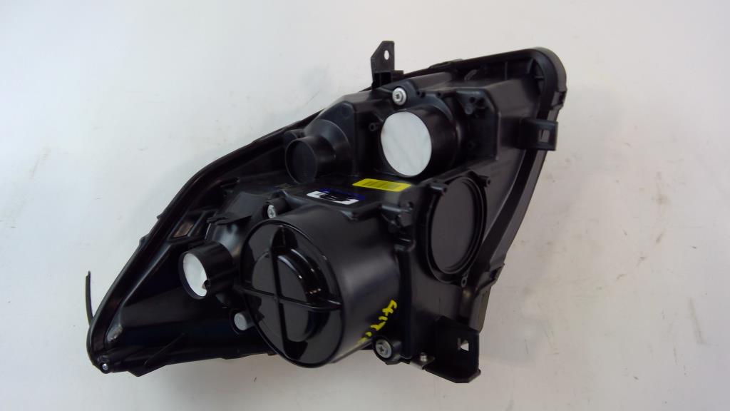 Car Headlight | Property Room