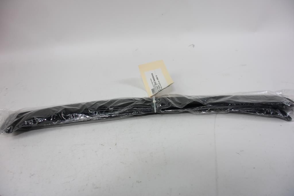 Car Rain Trim | Property Room