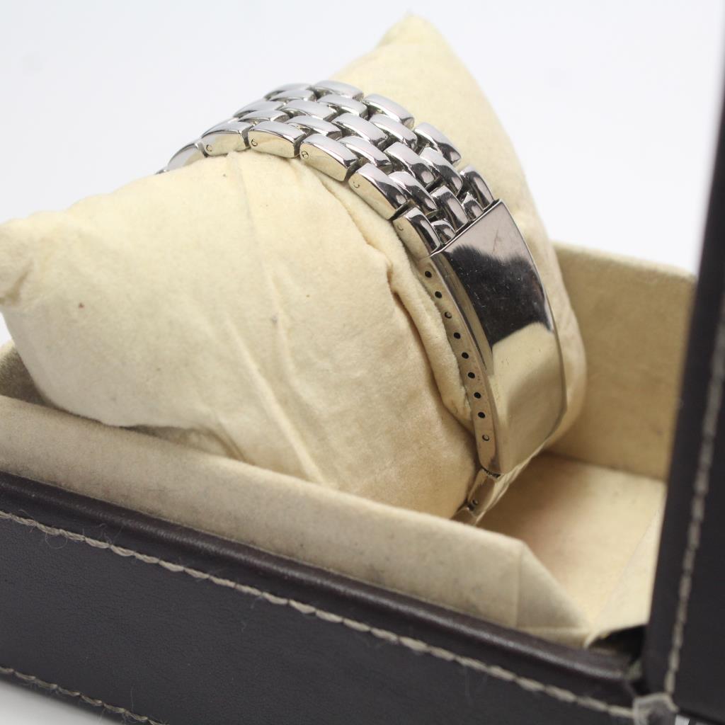 Caribbean Joe Watch | Property Room