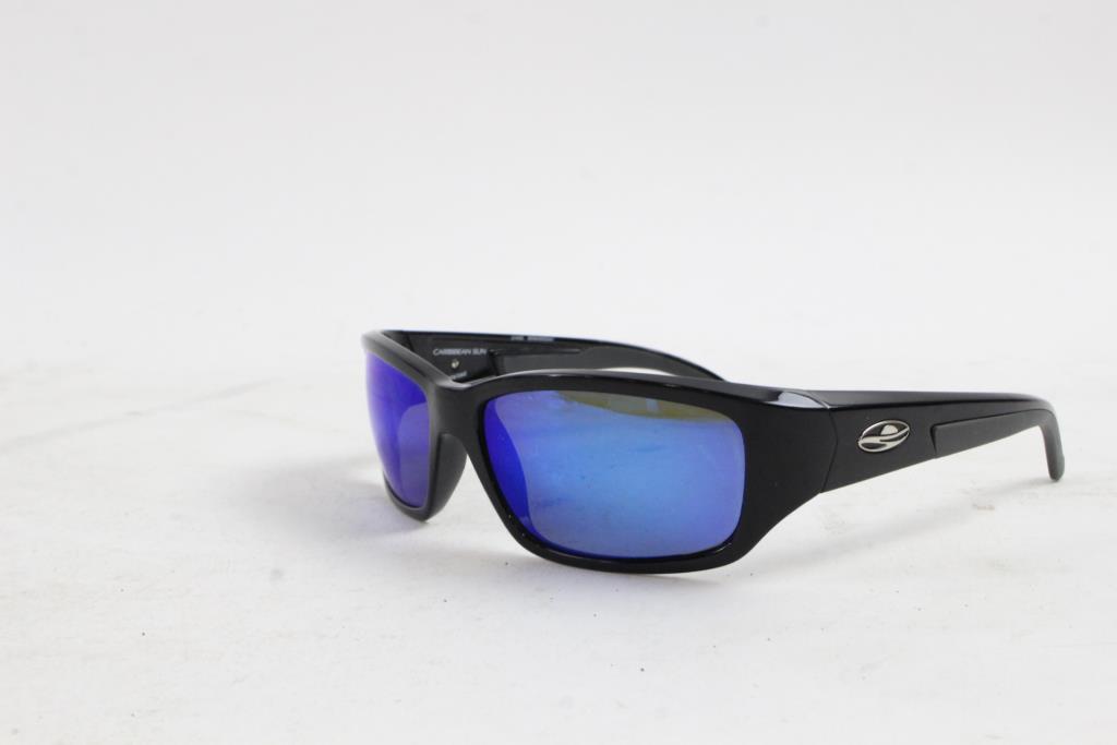 Caribbean Sun Sunglasses | Property Room