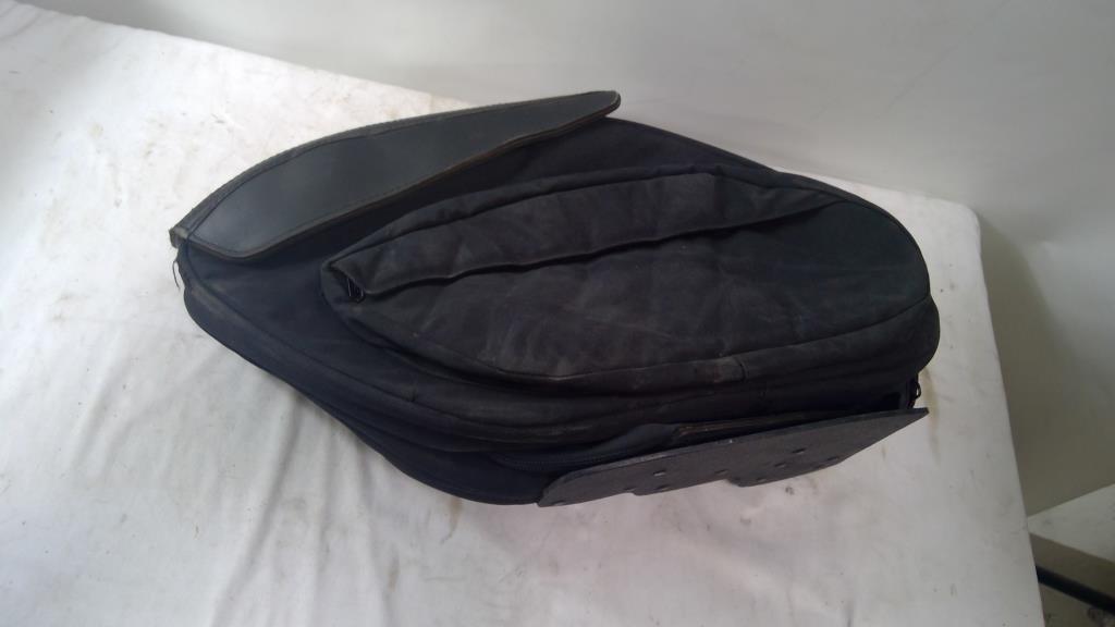 Carry Bag | Property Room