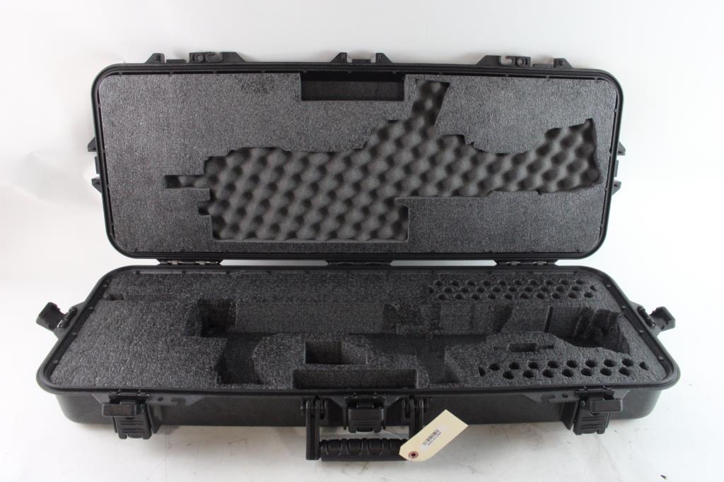 Case Club Hard Case | Property Room