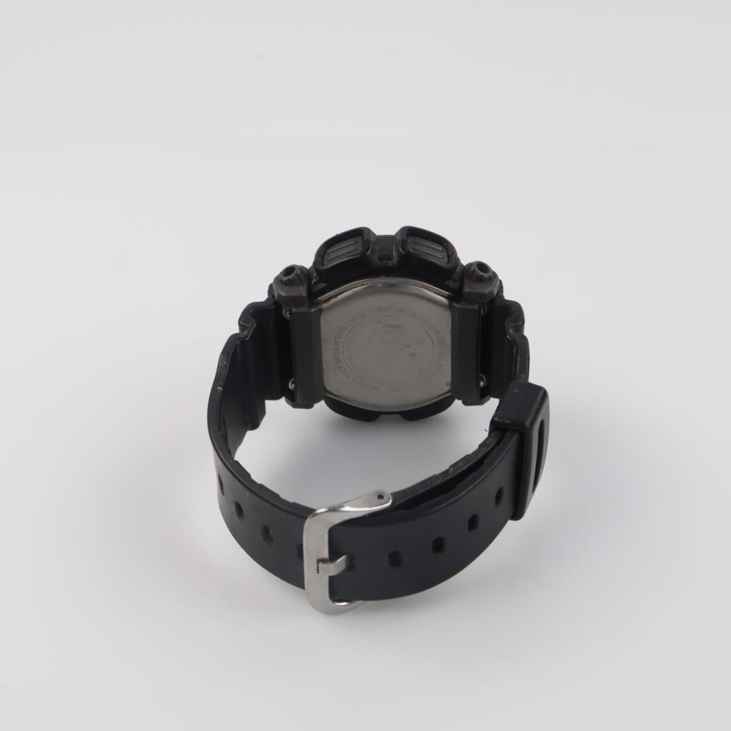 Casio G-Shock 9052 Series Watch | Property Room