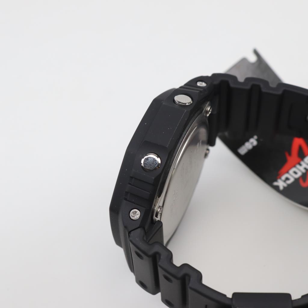 Casio G-Shock Carbon Core Guard Watch | Property Room