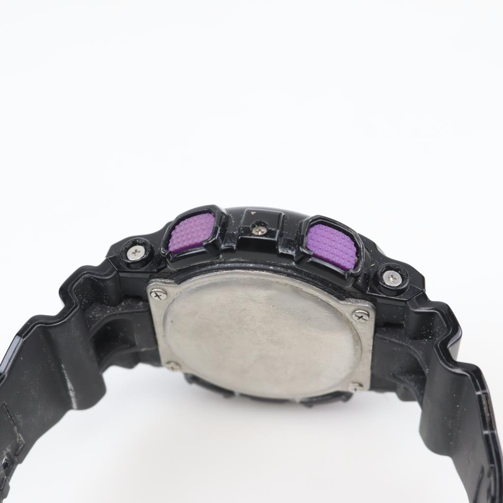 Casio G-Shock Limited Edition Hyper Color Watch | Property Room