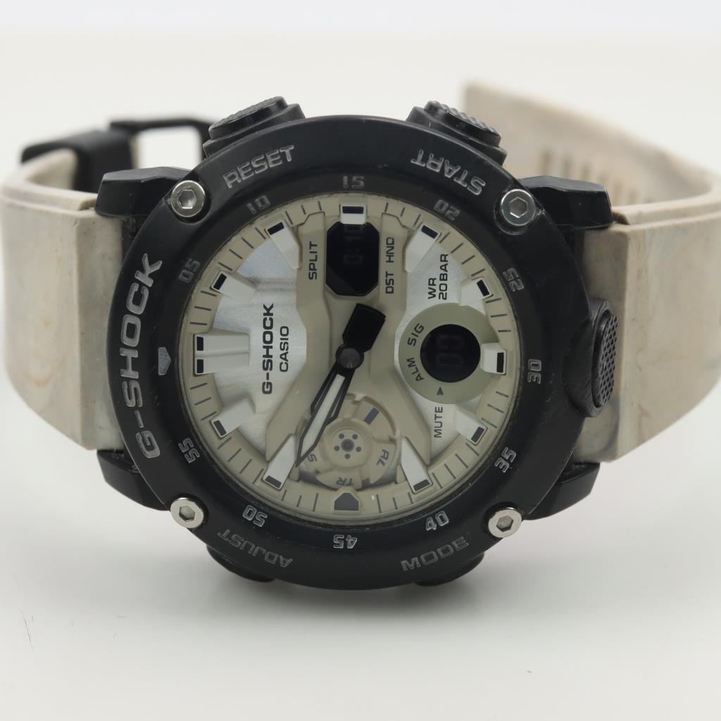Online Watch Auctions - Page 1 | PropertyRoom.com
