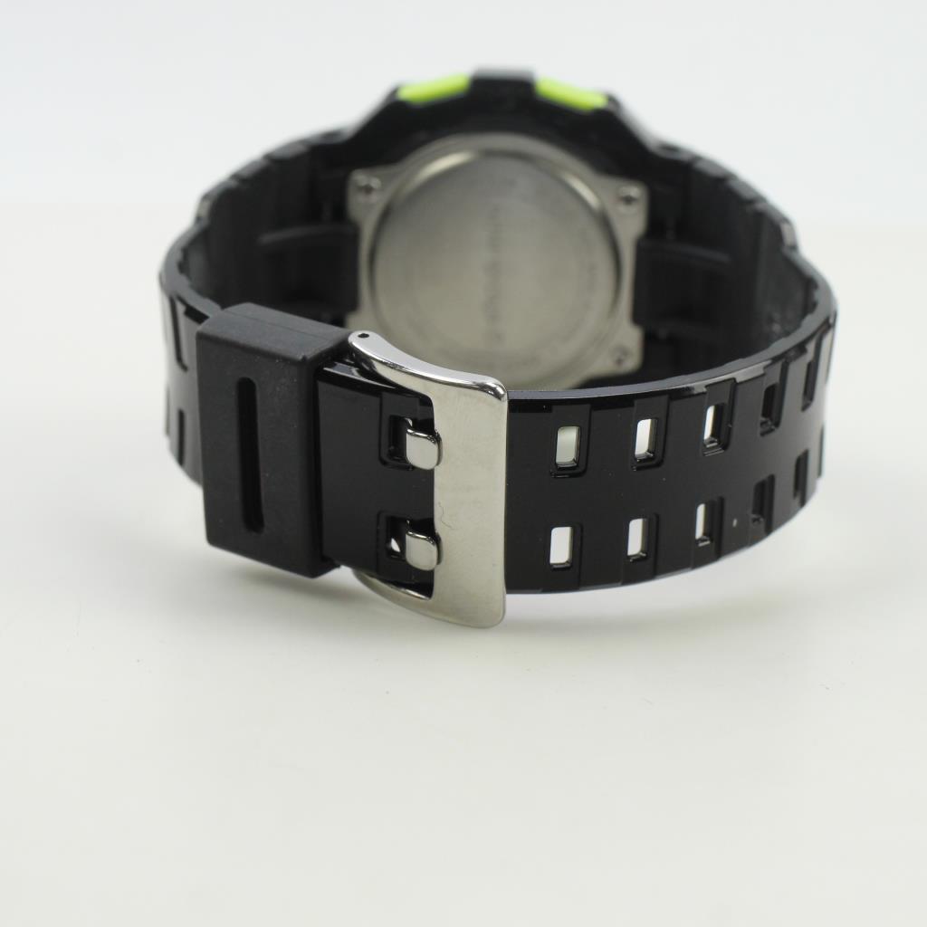 Casio G-Shock Mini Watch | Property Room