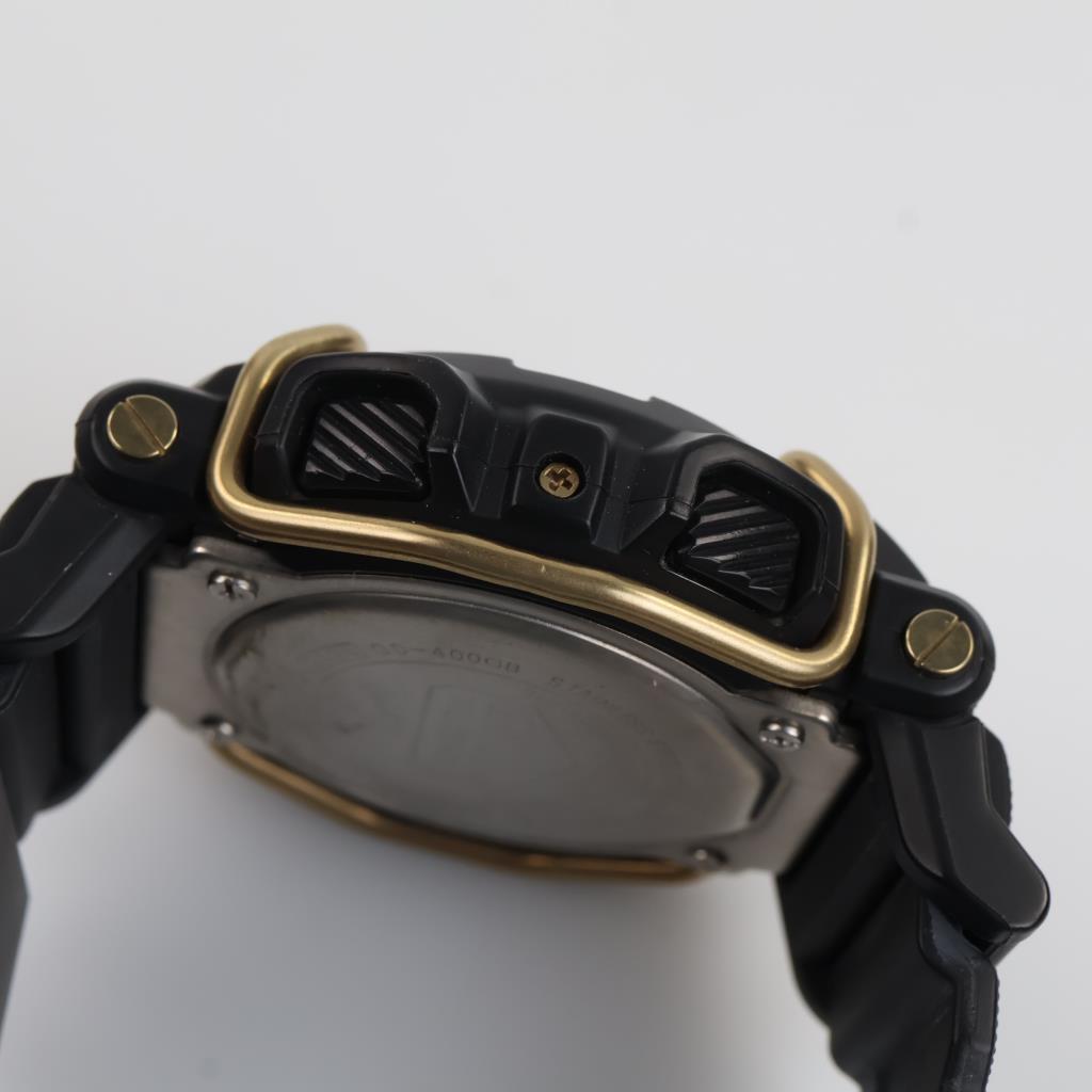 Casio G-Shock Watch | Property Room