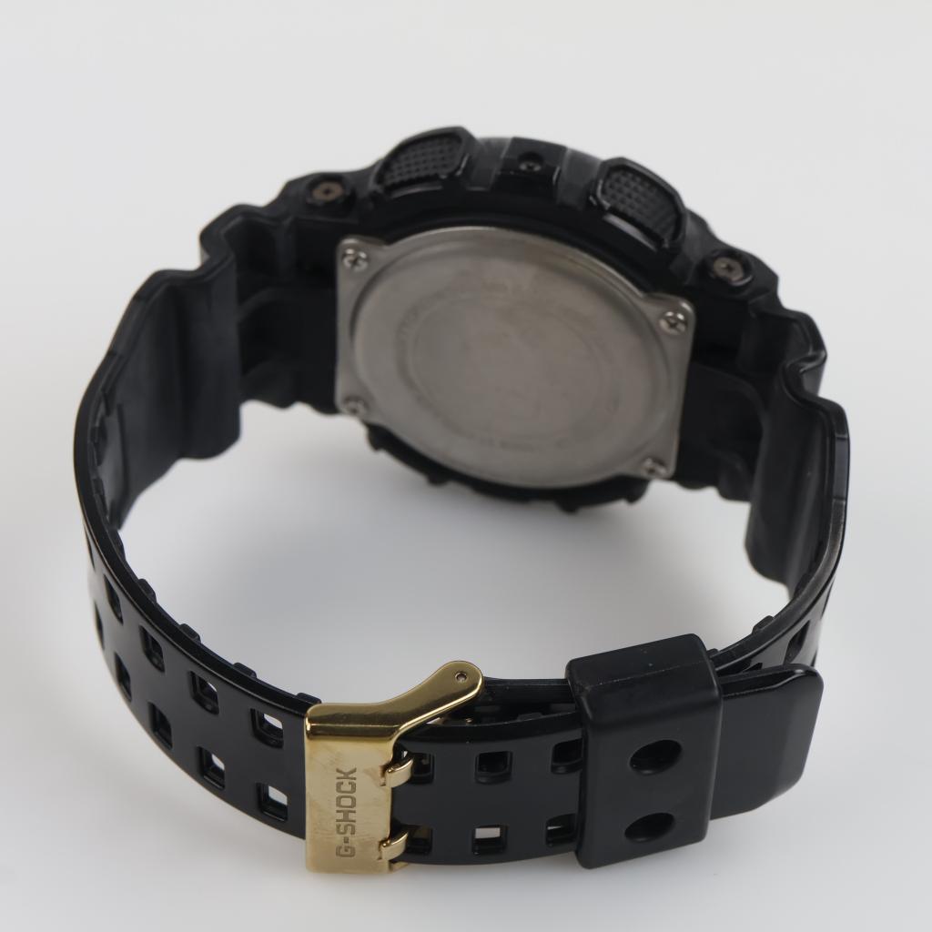 Casio G-Shock Watch | Property Room