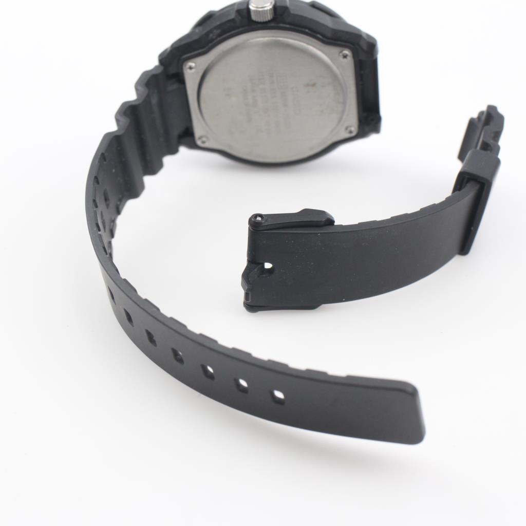 Casio Quartz Watch | Property Room