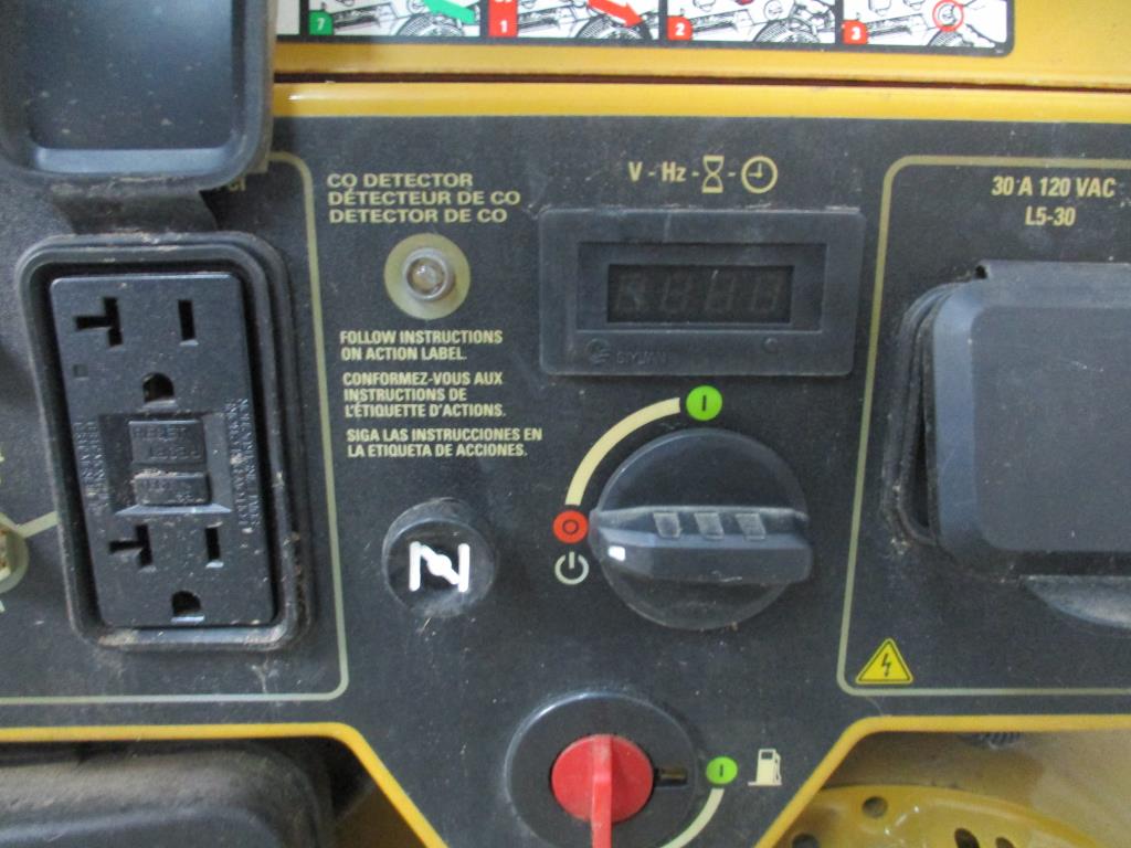 Cat Generator | Property Room