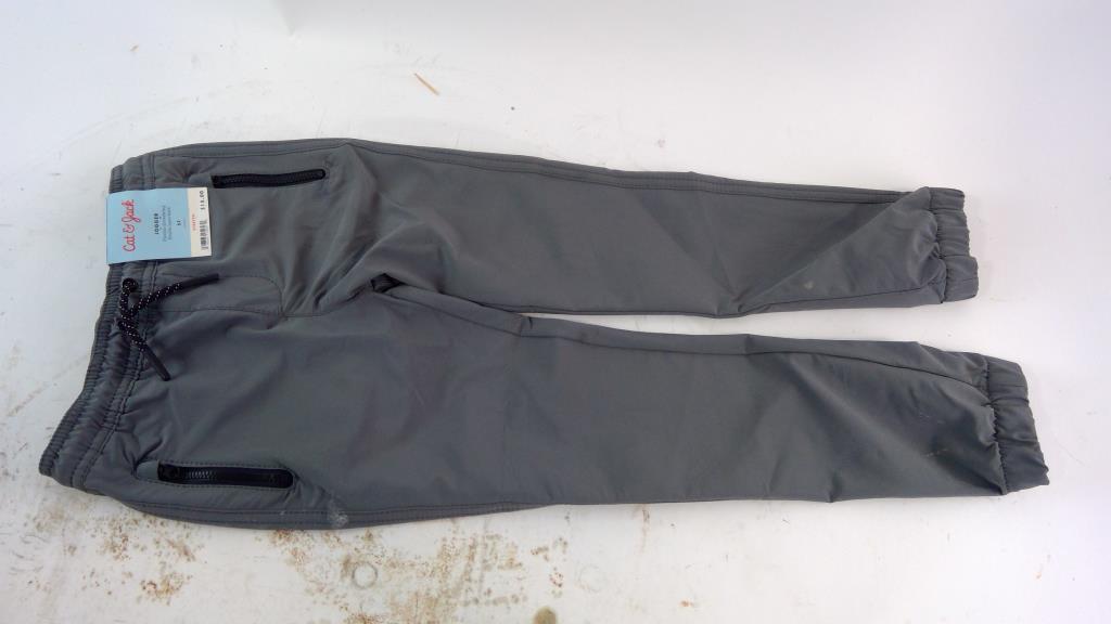 Cat&jack Kids Jogger | Property Room