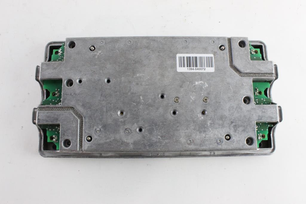 C-Cor Flexnet Amplifier | Property Room