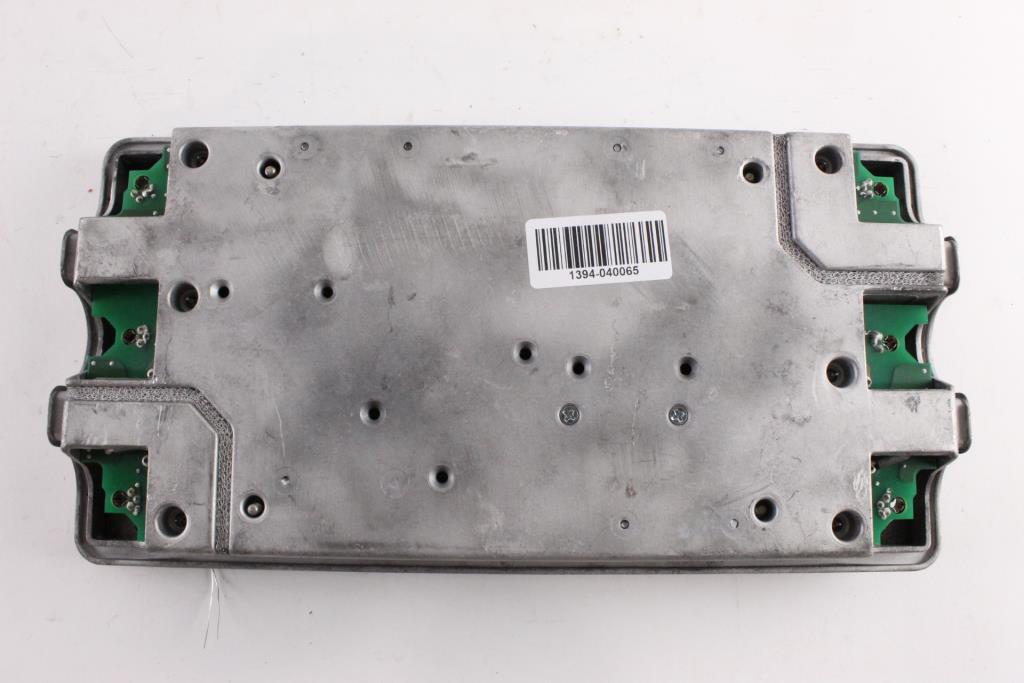 C-Cor Flexnet Amplifier | Property Room