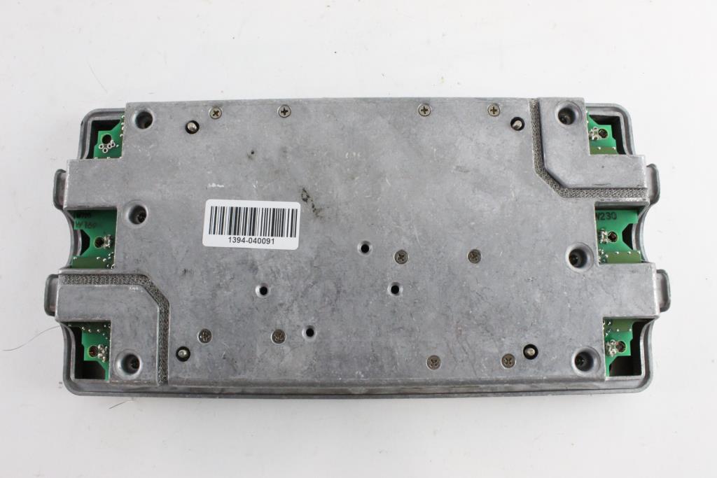 C-Cor Flexnet Amplifier | Property Room