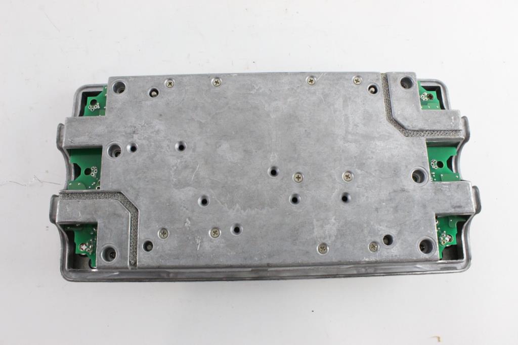 C-Cor Flexnet Amplifier | Property Room