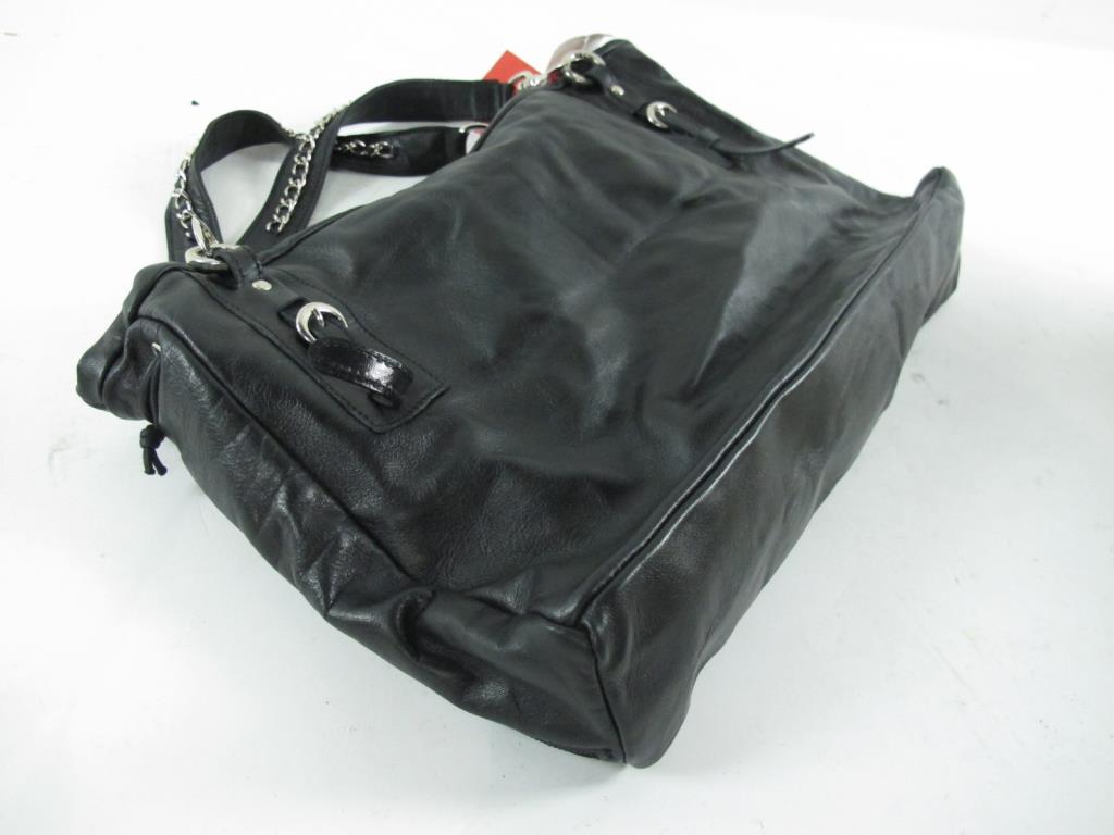 Cecconi Piero Handbag | Property Room