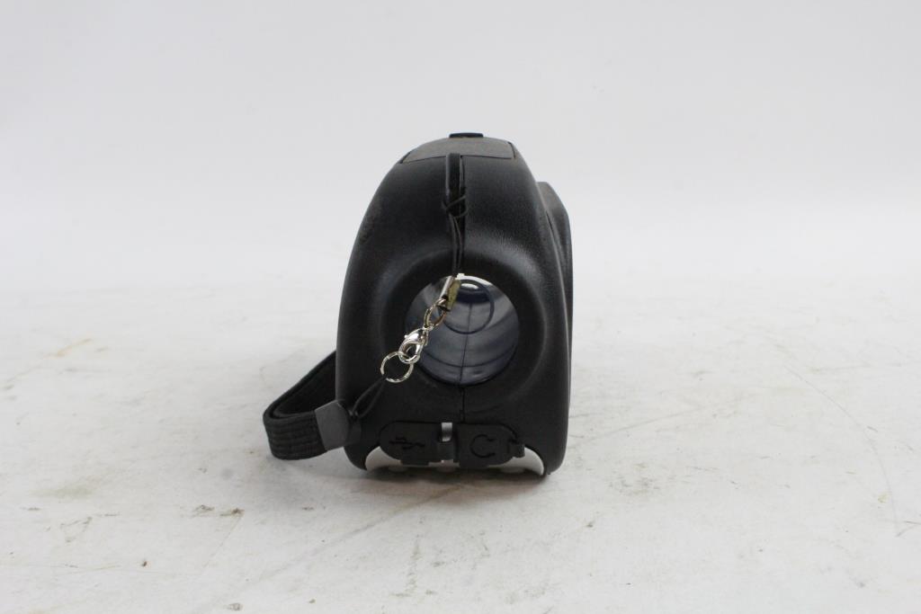 Celestron Personal Planetarium | Property Room