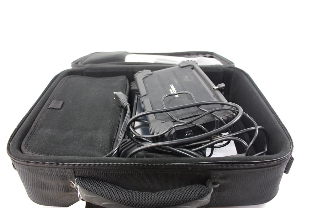 Celibate Touch Phone Transfer Kit | Property Room