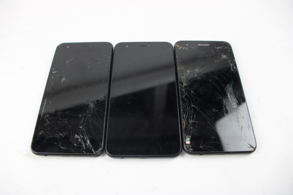 Online Cell Phone Auctions - Page 1 | PropertyRoom.com