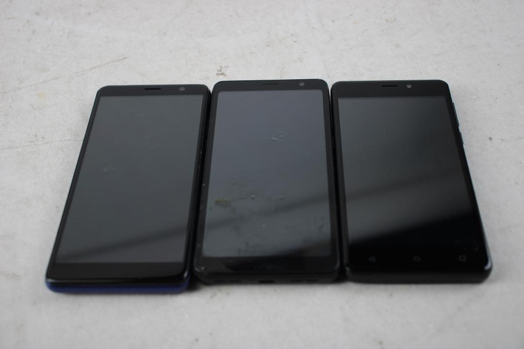 Online Cell Phone Auctions - Page 1 | PropertyRoom.com