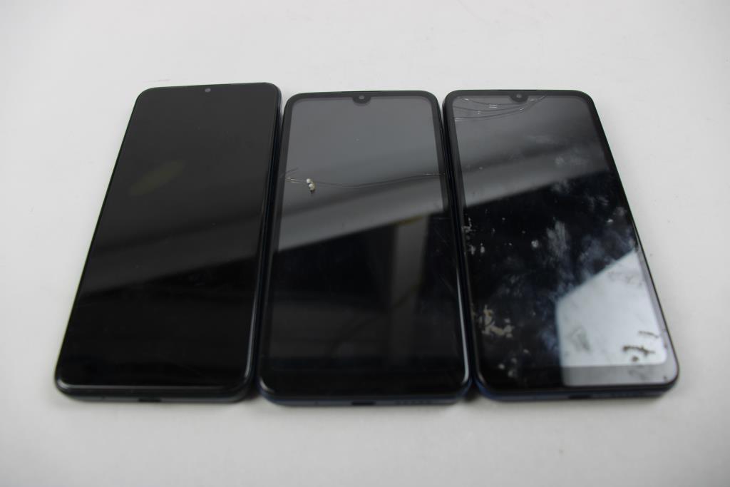 Online Cell Phone Auctions - Page 1 | PropertyRoom.com