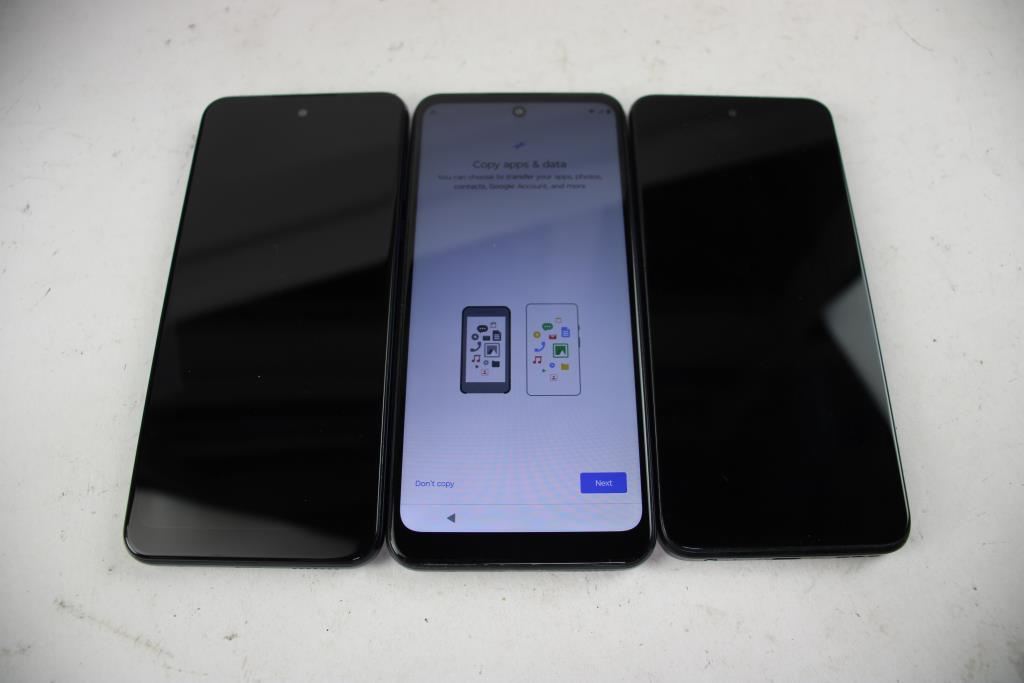 Online Cell Phone Auctions - Page 1 | PropertyRoom.com