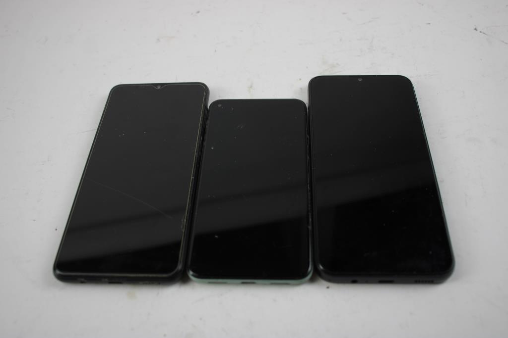 Online Cell Phone Auctions - Page 1 | PropertyRoom.com