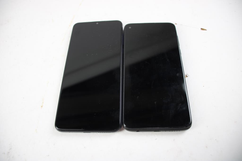 Online Cell Phone Auctions - Page 1 | PropertyRoom.com