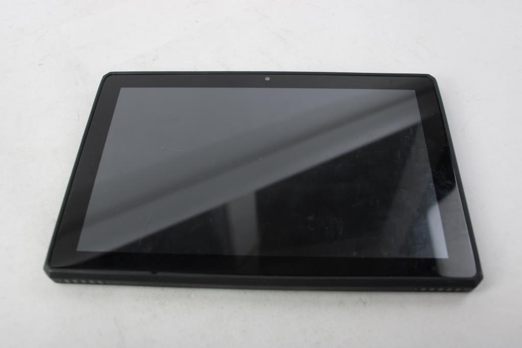 Cell Phone, Tablet Lot, 3 Pieces, Sold For Parts | Property Room