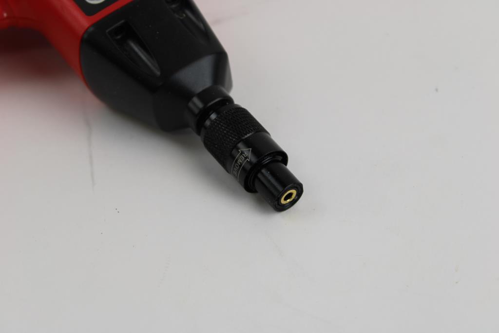 Cen-tech Digital Inspection Camera | Property Room