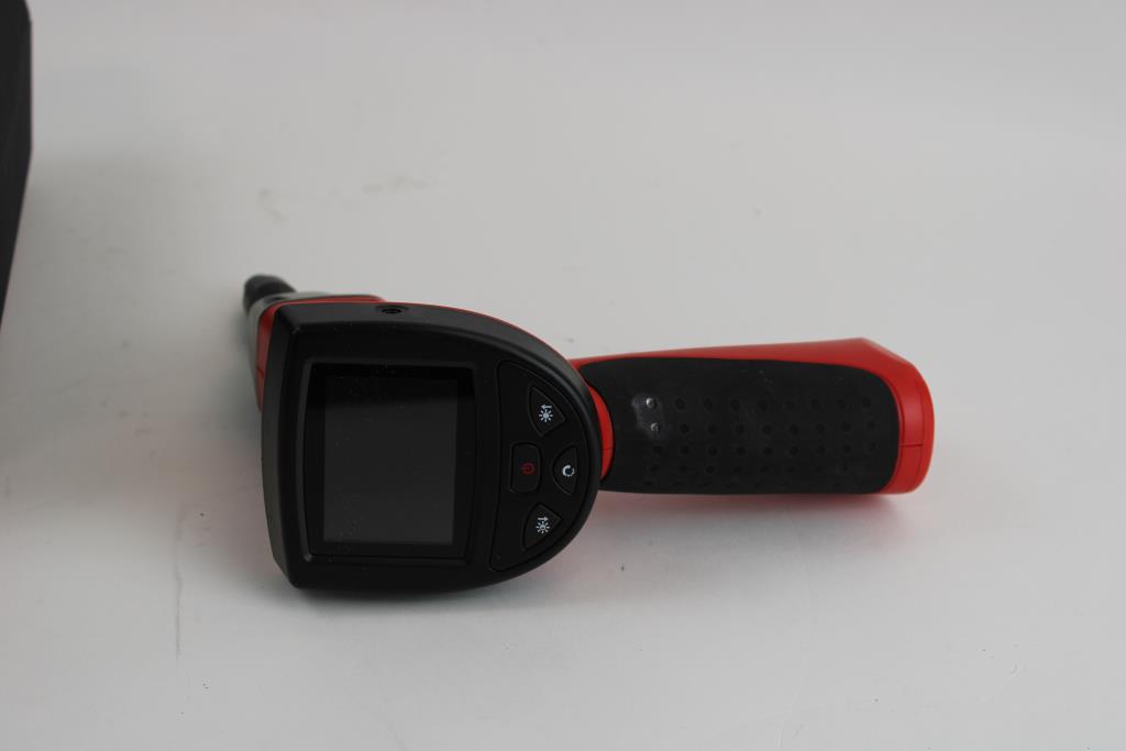 Cen-tech Digital Inspection Camera | Property Room