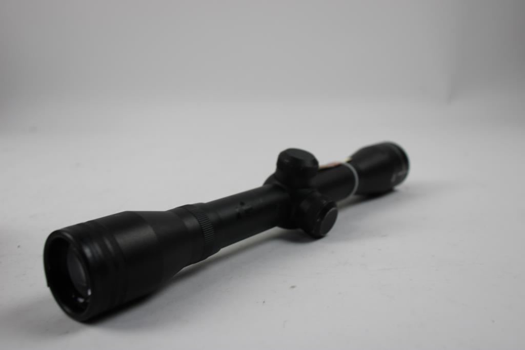 Scope - Search Results | Property Room