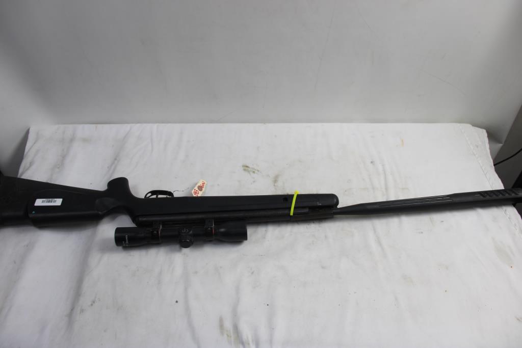 CenterPoint AirSoft Rifle | Property Room