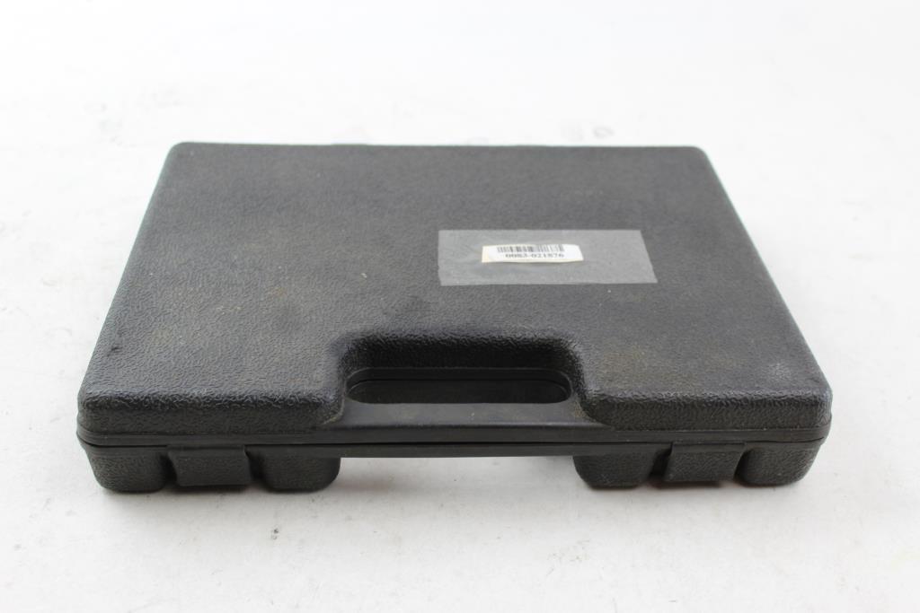 Central Forge Tool Set | Property Room