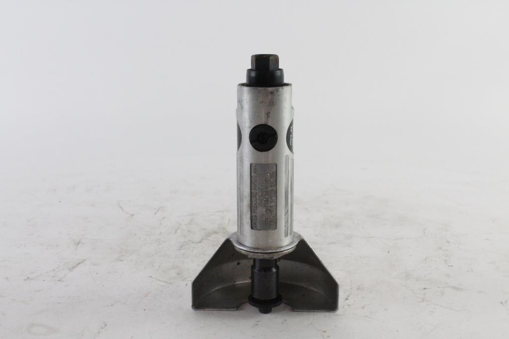 Central Pneumatic 4" High Speed Air Cutter | Property Room