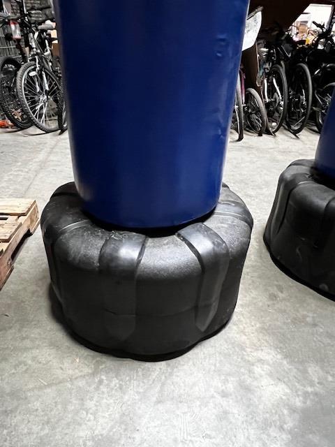 Century XXL Wavemaster | Property Room