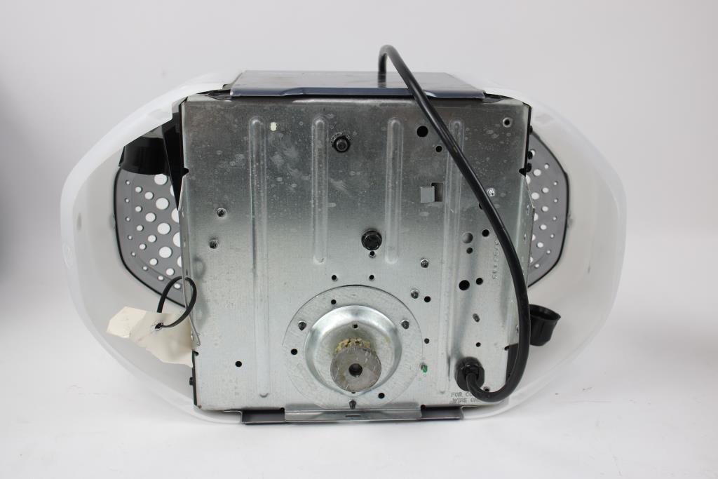 Chamberlain 1/2 HP Residential Door Opener WD832KEV | Property Room