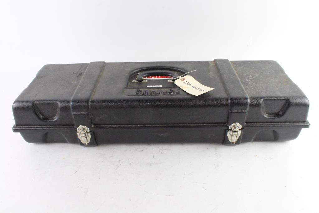 Chance Phase Testers With Case | Property Room