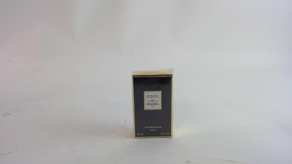 Chanel Coco Eau De Parfum Spray | Property Room
