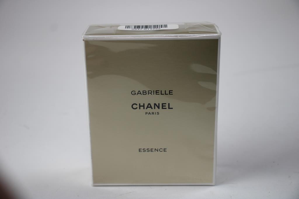Chanel Gabrielle Essence Perfume | Property Room